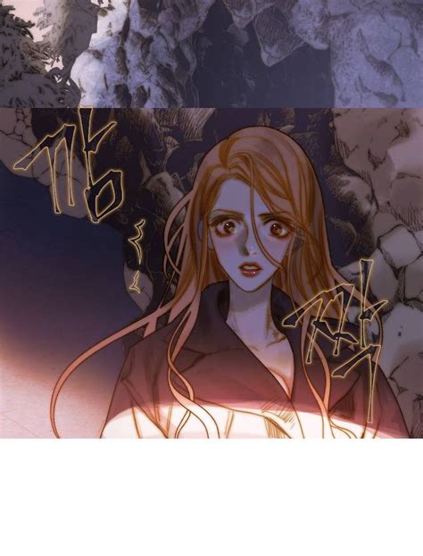 년 프랑스 마녀로 불리던 소녀의 핏빛 운명 l 상상이 시작되는 곳 Daum 웹툰 창백한 스케치 말