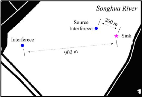 figure 10 from a kalman filter based blind adaptive multi user detection algorithm for