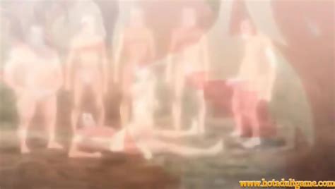 Hentai Anime Gangbang Cumshots Hentai Anime Gangbang Cumshots