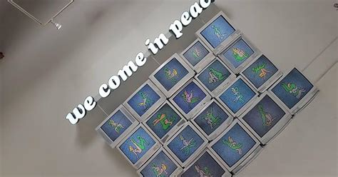 Ripndip Gallery In La Album On Imgur