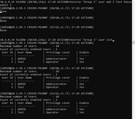 Part 3 Supermicro Ipmi How To Series Using Smcipmitool