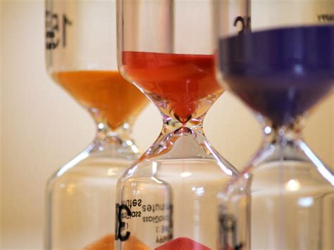 Molecular Data Storage Science News Naked Scientists