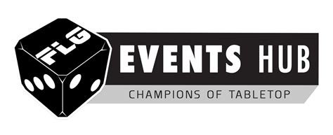 Flg Events Las Vegas Open