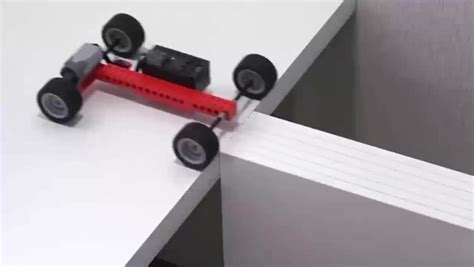 Testing Testautomation Engineering Leadership Leadership… Vikas Mittal