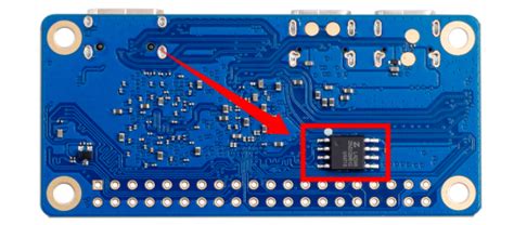 File Zero2w Img59 Png Wiki Orange Pi