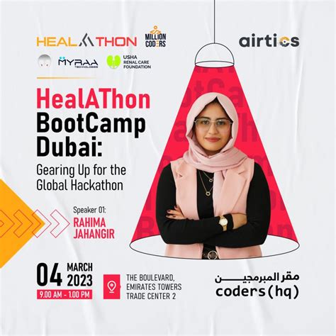 Airtics On Linkedin Communication Datascientist Technology Developer Webdevelopment…