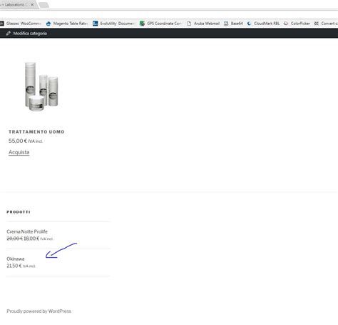 Widget Sale Product Shows Products With Expired Offers Issue 15991