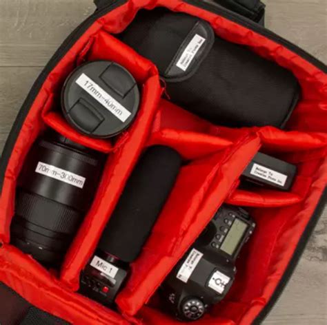 Brother TZ E P Touch Mm Laminated Tape Meters Yield Split Back Easy Peel Tape Water