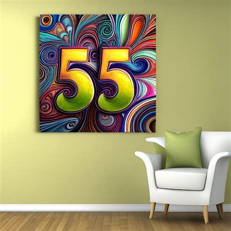 Kudos To Our Applicants You Didnt Just Make An Entrance You Owned