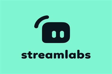 How To Update Streamlabs StreamScheme