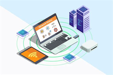 Top Best Bandwidth Control Software For Windows