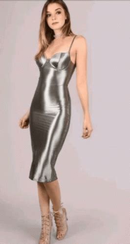 Dress  Dress Discover And Share S
