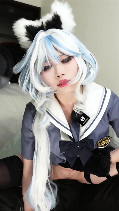 Chinese Coplay Sex Video Eporner