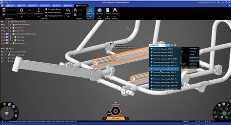 Ansys Discovery 2021 Review Develop3d