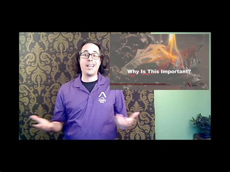 Pass Data Community Summit Talk Sql Security For Everybody