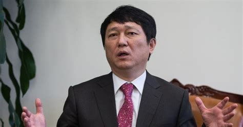 새정치聯 현역 물갈이 시작평가위원장 조은 교수 5일 선출