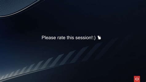 going aot with graalvm for spring boot spring io ppt