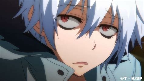 Anime One Shots Various Anime X Reader Servamp Kuro So Troublesome Wattpad