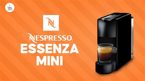 How To Use Nespresso Espresso Machine At Hayden Seton Blog
