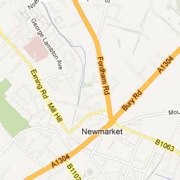 Easy Way To Map Your Running Routes Map Route Planner Route