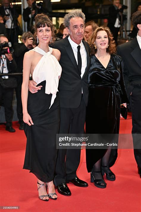 Celeste Dalla Portas Feet