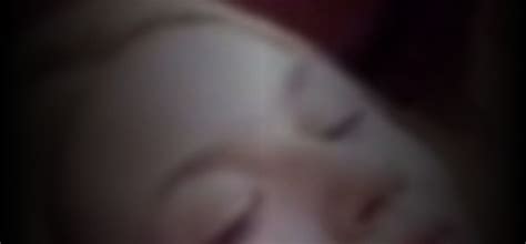 See Marisa Dugas Nude For Free Mr Skin