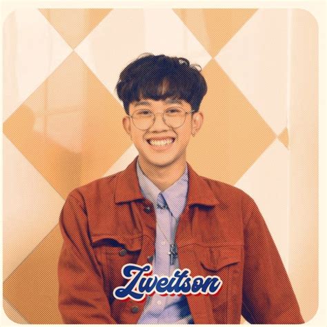 Zweitson Un1ty Profile And Facts Updated Kpop Profiles