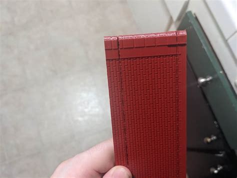 Print Suddenly Extremely Fragile R Fixmyprint
