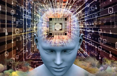 How Hacking The Human Brain Can Improve How We Think And Learn Israel21c