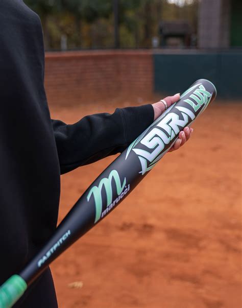 Fastpitch Softball Equipment Sale Smash It Sports