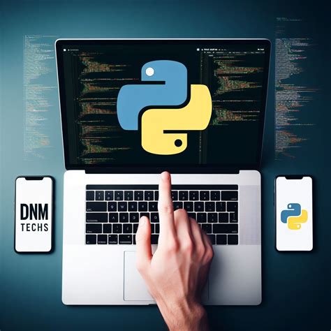 Understanding The O Dtype In Pandas Dnmtechs Sharing And Storing Technology Knowledge