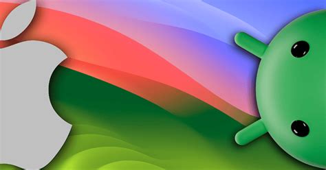 5 Best Android Emulators For Mac Run Android Apps And Games Seamlessly The Mac Observer