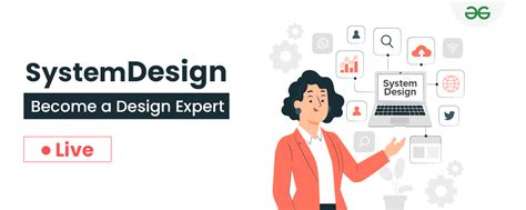 system design1 geeksforgeeks
