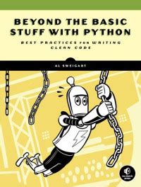 Angular Development With Typescript Second Edition Yakov Fain