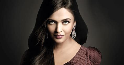 Աշխարհի ամենագեղեցիկ աչքերով 7 կանայք