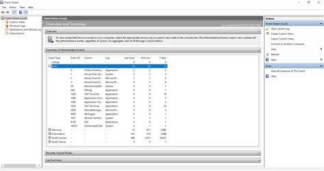 Windows The Procedure Entry Point Vkcmdendrendering Could Not Be Located In The Dynamic Link