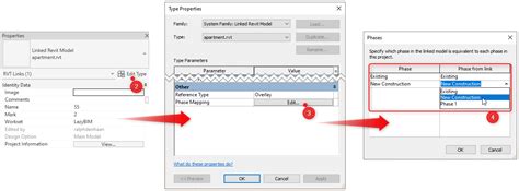 Revit Phases What You Need To Know Lazybim