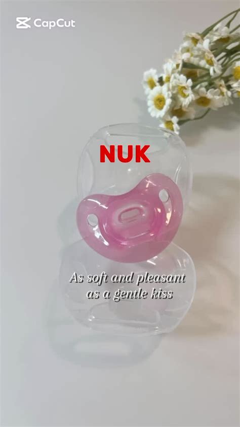 뿌룡🐳 Tㅣ 그린핑거베베그로우젖병 가벼운데 예쁘고 환경생각까지ᐟᐟ 그린핑거베베그로우 퓨어베이비젖병 🍼 그린핑거 베베그로우 퓨어베이비 젖병은 환경을 생각한