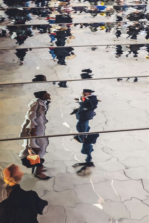 Attitude Vs Perception Whats The Difference This Vs That