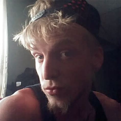 Stream Jordan Derek Broaddus Music Listen To Songs Albums Playlists For Free On Soundcloud