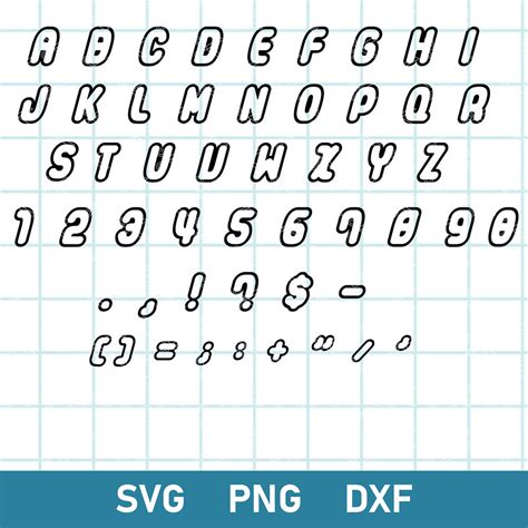 Lego Letters Svg Lego Letters Number Svg Lego Font Svg Al Inspire