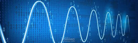 Signals Analysis The Fourier Transform مستقل