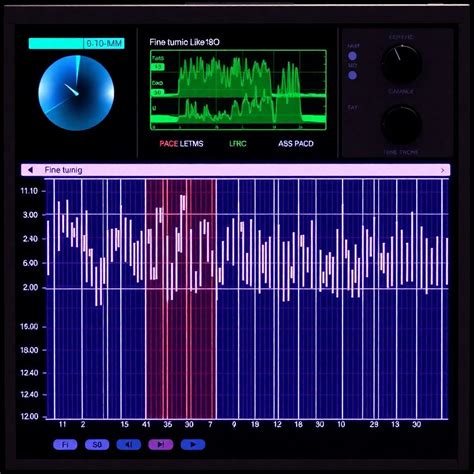 ai machinelearning llm deeplearning audioai speechprocessing… bakhshial hajano
