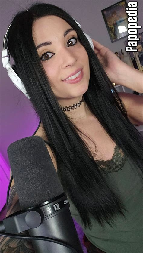 Melonie Mac Nude Leaks Photo 3575424 Fapopedia