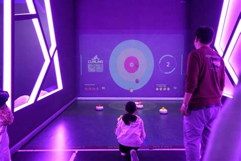 강릉 메타버스 체험관 여름 성수기 연장 운영