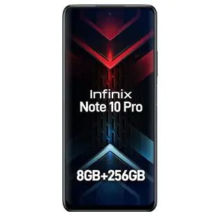 Infinix Note Pro Specs FAQs Pros Cons HazelPhone Com