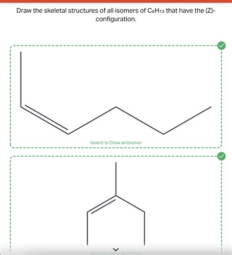 Solved Draw The Skeletal Structures Of All Isomers Of C H Chegg