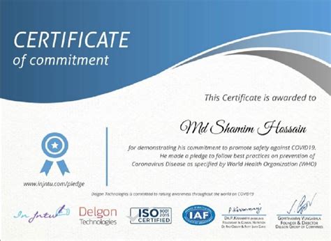 Mohammad Shamim On Linkedin √ To Respect Support And Protect Doctors