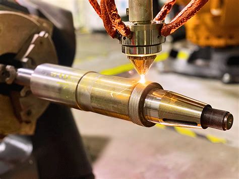 Surface Engineering Techware