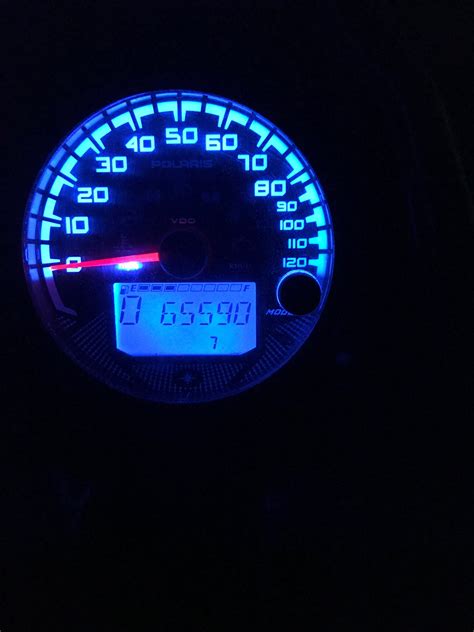 Engine Code Polaris Ranger Forum